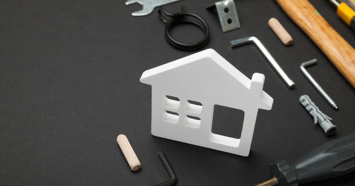 What happens when my fixed-term lease ends? | Anika Legal