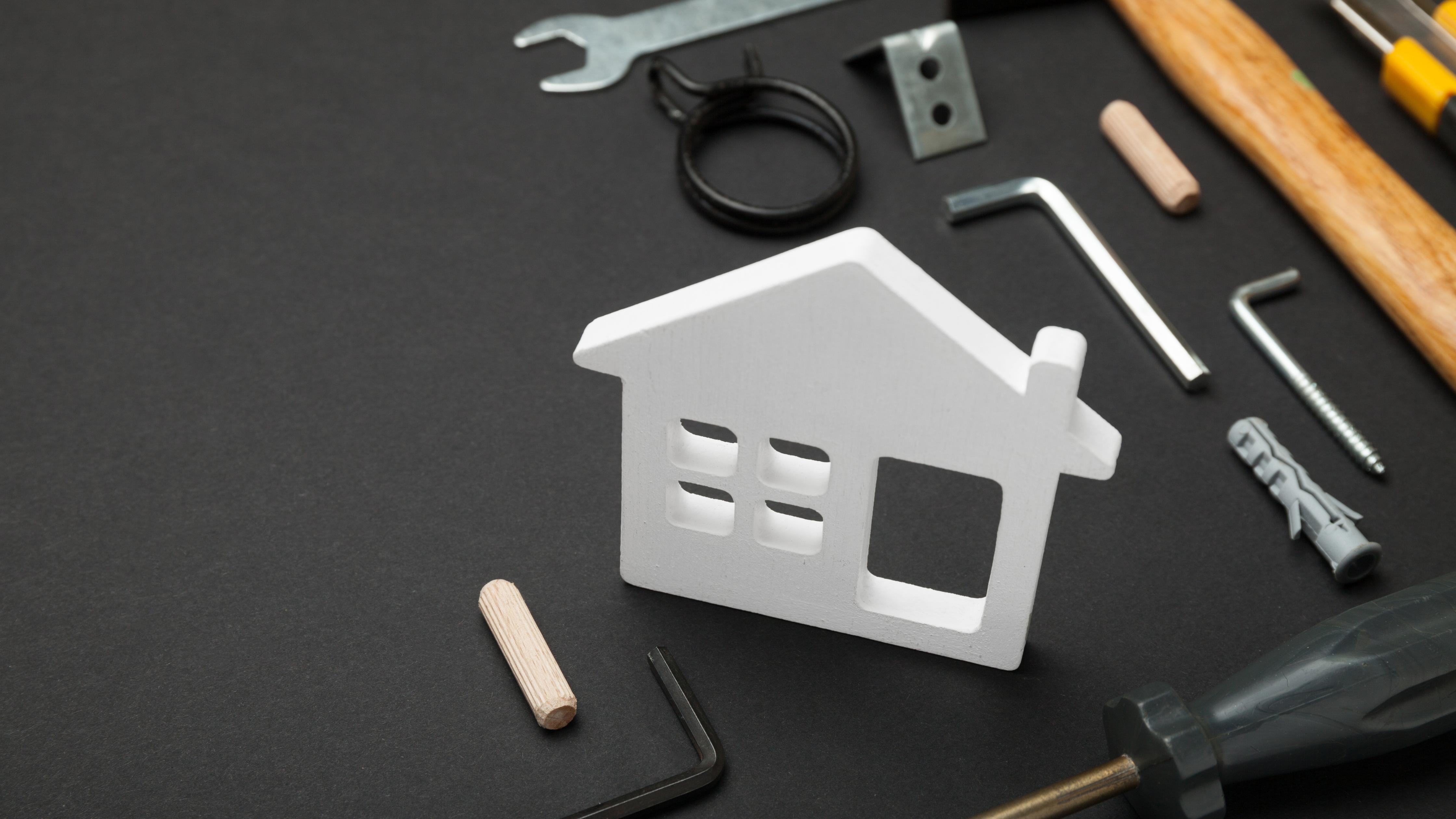 What do I do if my landlord didn't lodge my bond with the RTBA? | Anika ...
