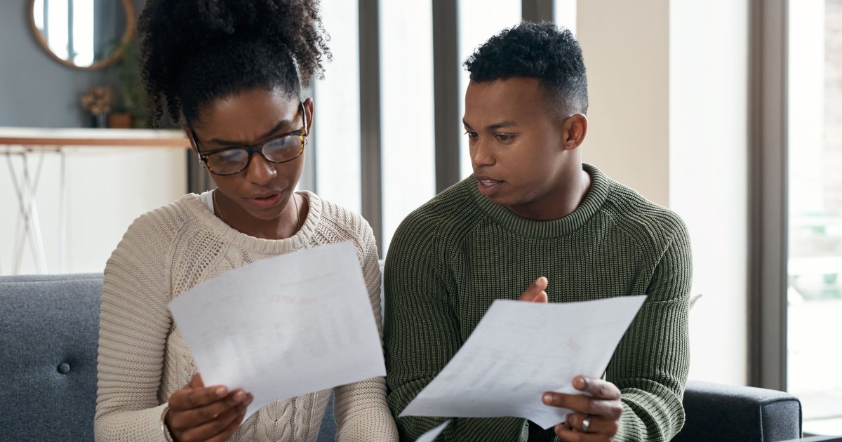 What do I do if my landlord didn't lodge my bond with the RTBA? | Anika ...