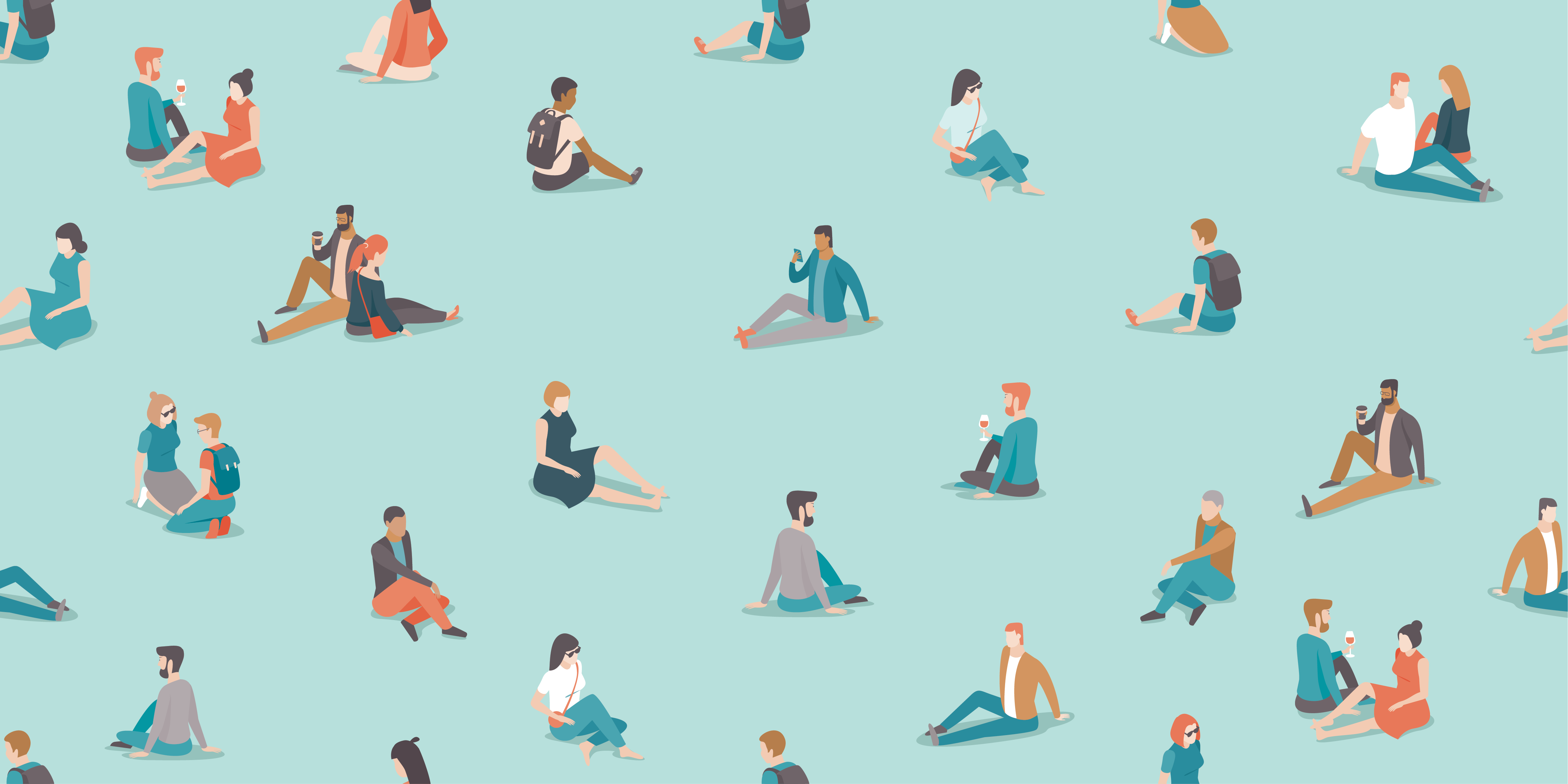 11 thoughtful tips for navigating the end of Coronavirus lockdown and ...